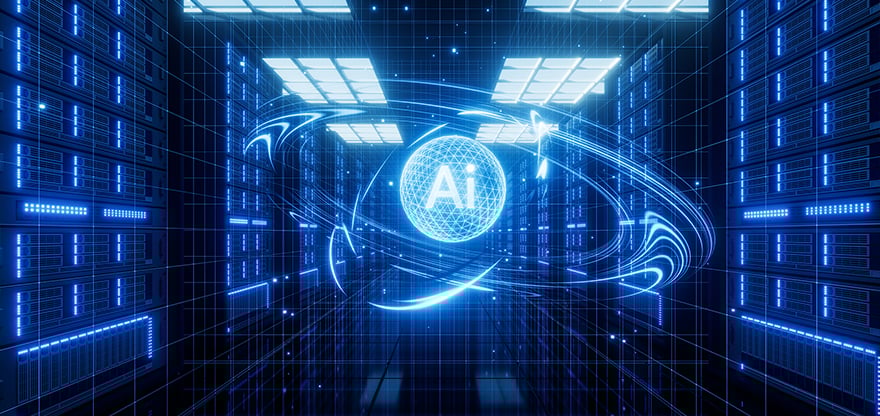 Intelligent Computing Technical Insights Why Do We Need More Open and Decoupled Intelligent ...